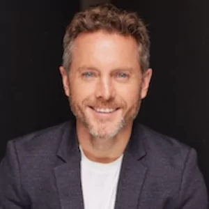 Clint Facey - Tyler Tolman